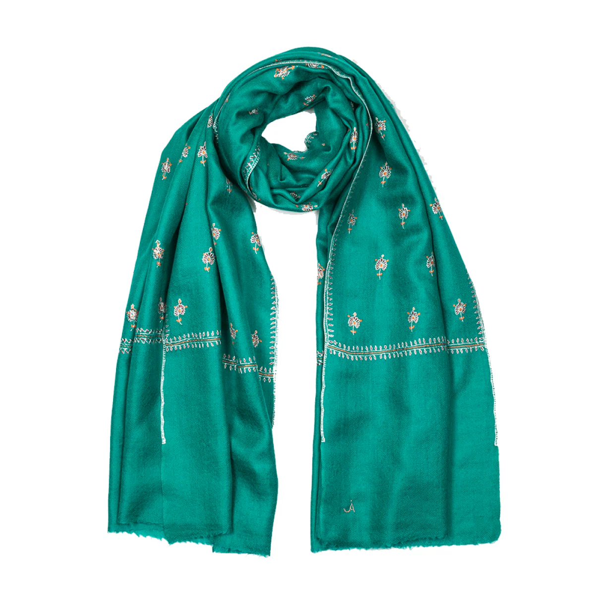 Various Types of Charm Bracelets you will like - ANGELA JEY