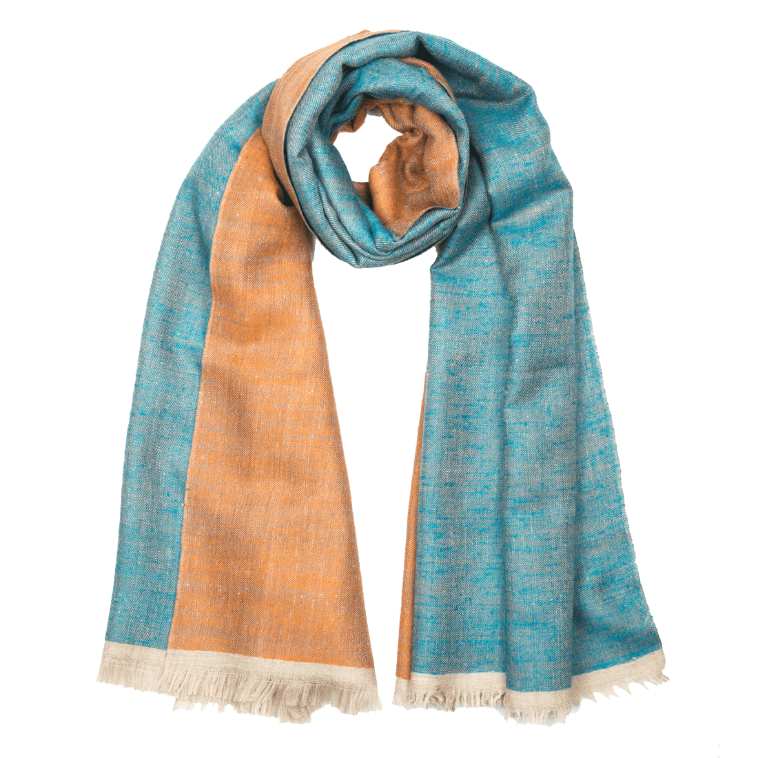 Explore the History of Pashmina (1st to 21st Century) – ANGELAJEY