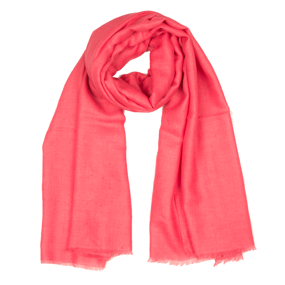 What is Pashmina Shawl? Meaning, Origin, & Special Characteristics ...