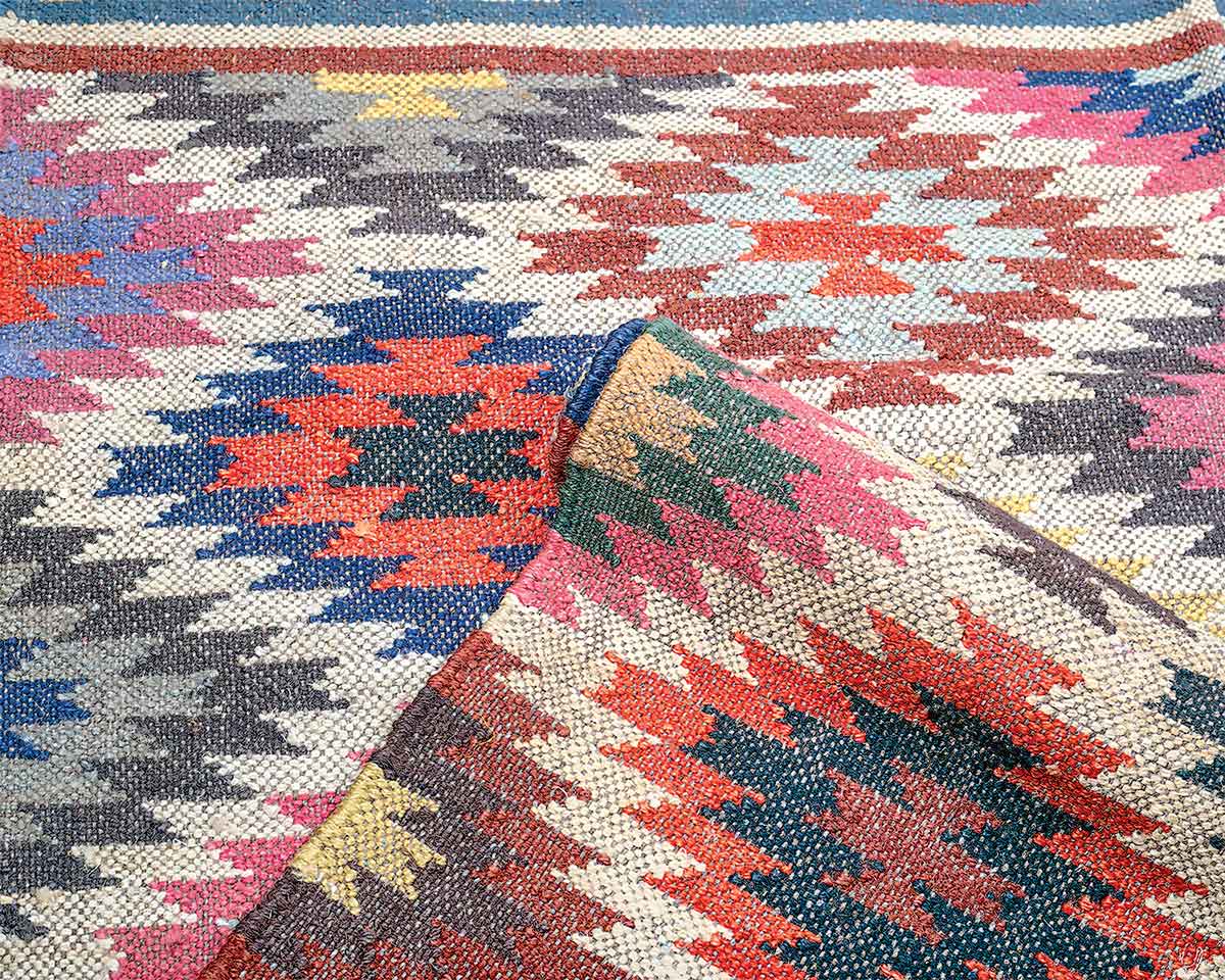 What is throw blanket? Types, Uses, and Tips – ANGELA JEY