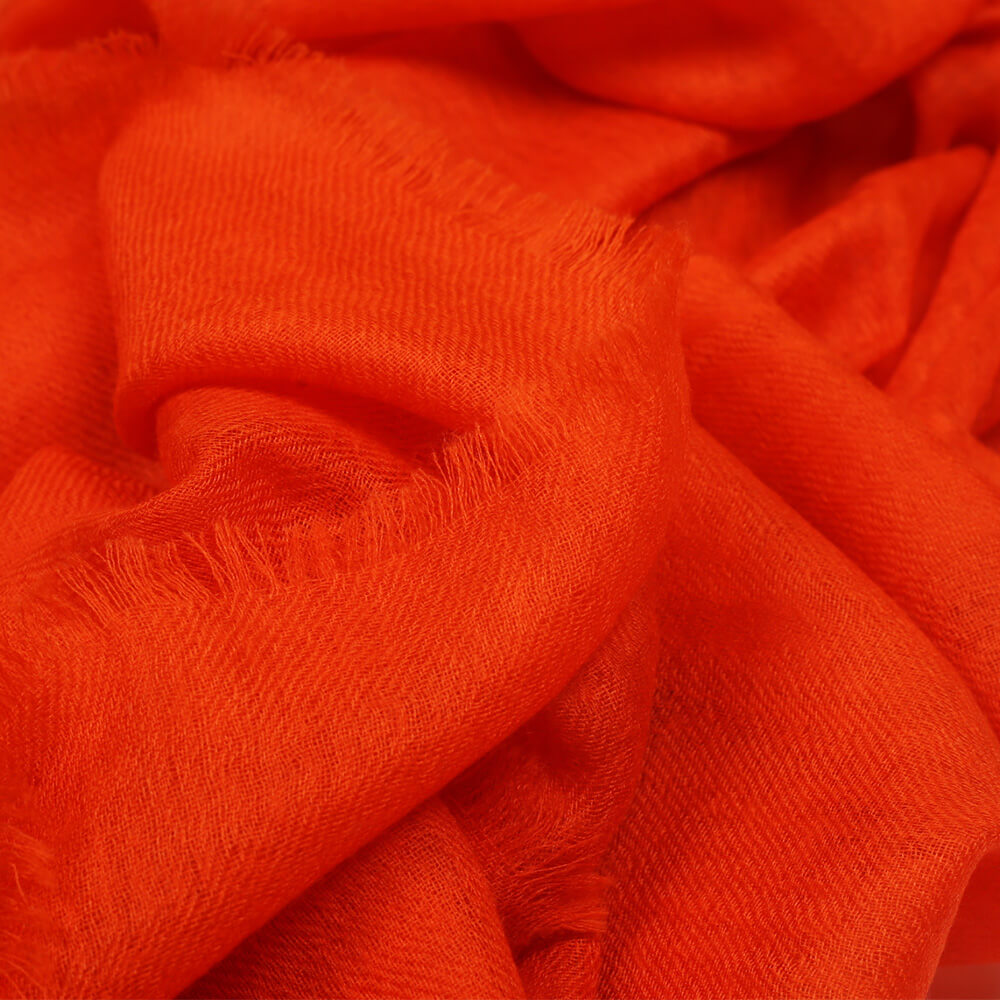 6 Reasons Why Cashmere Wool Is the Most Expensive Fabric